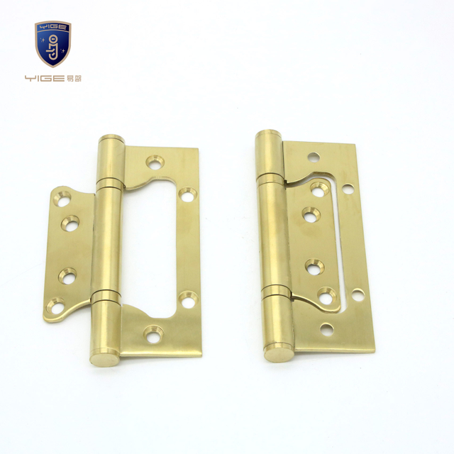 China sliding Door Hinge manufacturers, sliding Door Hinge suppliers ...